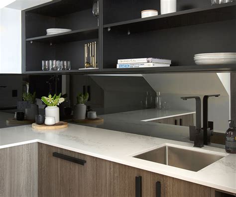 Palia Kitchen Design