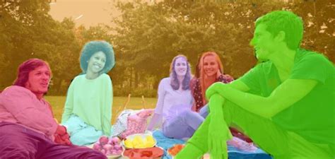 Panoptic Segmentation A Basic To Advanced Guide 2025 Visoai