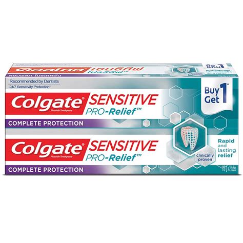 Colgate Toothpaste Boots At Indiana Townson Blog