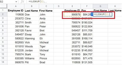 Of The Most Useful Google Sheets Formulas Make Tech Easier