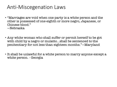 History Etc Amh 2020 Lecture 4 Images