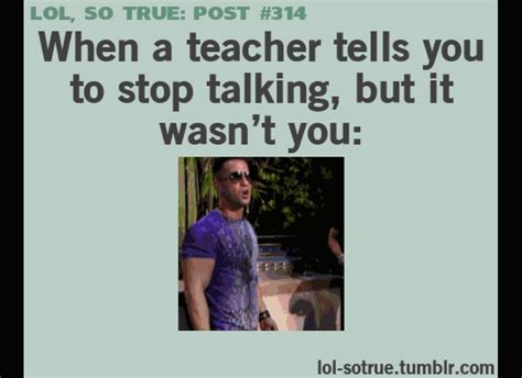 Funny Quotes Lol So True Quotesgram