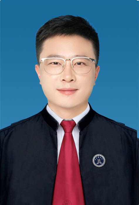 律师团队 安徽金六州律师事务所