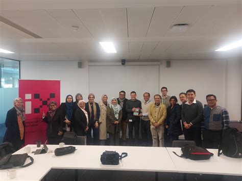 Poorani Krishnan Posted On Linkedin