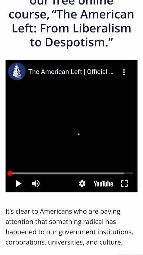 Democrats Are In A Matrix Of Main Stream Media Lies 😳 Cant Make This