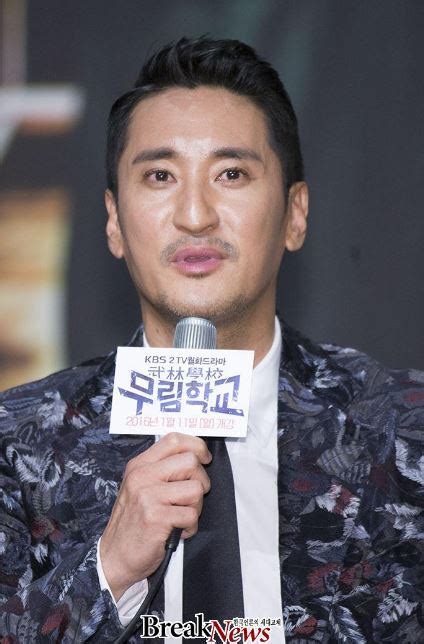 낙타만화캐릭터로 보는 낙타상 연예인들 모음 인스티즈instiz 이슈 카테고리