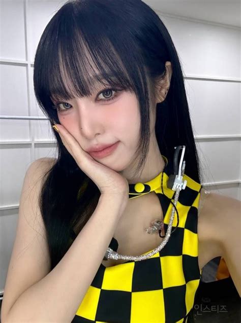 신곡으로 컴백했는데 헤메코 반응 좋은 아이돌 인스티즈 Instiz 이슈 카테고리