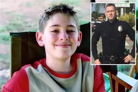 How To Uncover The Story Of Erika Girardis Son Tommy Zizz Daily Jugarr