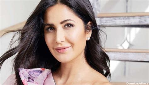 عکس دختر هندی بازیگر