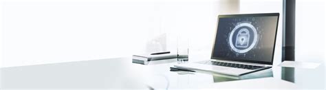 10 Cyber Security Facts For 2023 Devry University