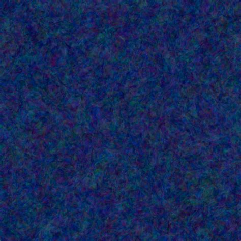 control the starting seed · issue 9 · lucidrains deep daze · github