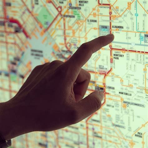 吝 Large Scale Route Optimization Kaggle