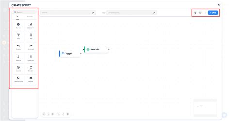 Automation Hidemyacc Documents