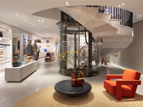London Casa Loewe Opening Superfuture®