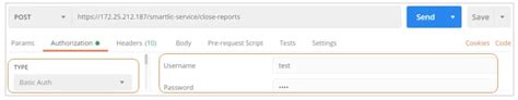 Quick Start Ios Xe Smart Licensing Using Policy Api Cisco Devnet