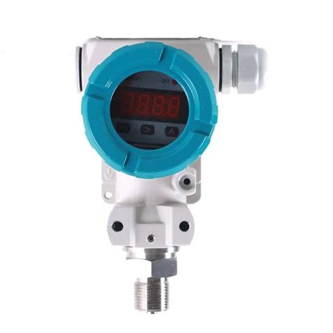 10000psi Digital Hydraulic Pressure Switches Pressure Gauge Manometer Sensor Pressure Switches
