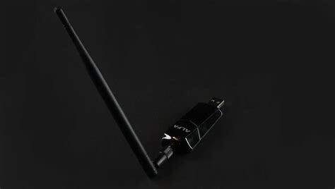How To Select A Field Tested Kali Linux Compatible Wireless Adapter Null Byte