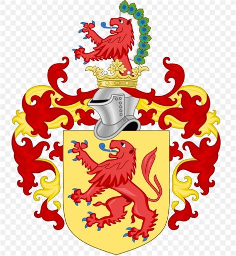 오스트리아 합스부르크 왕가 네이버 블로그