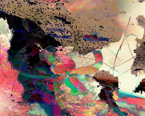 Representational Complexity 6660 Actually The World Is Not Complex It Is The Task Of Trying