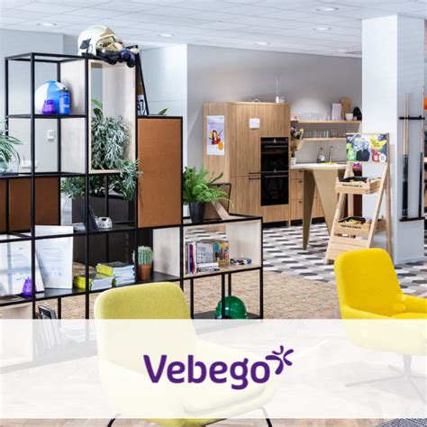 Fmis Vebego Facility Solutions Klantvideo Facilitor