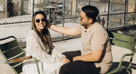 Maria Bardales And Carl Boccaras Wedding Website