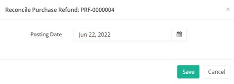 Print Duplicate Void Or Reconcile A Purchase Refund Zayls