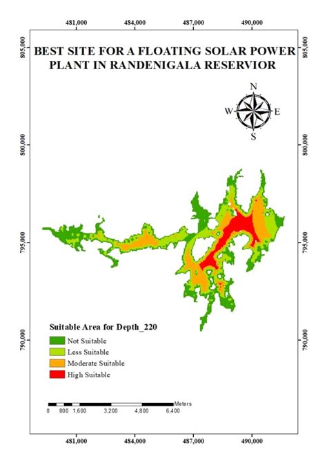 do you need on geospatial mapping and analysis using arcgis by