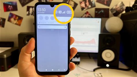 Когда телефон НЕ ЛОВИТ СЕТЬ то делаем так Что делать если нет сети на смартфонеНе видит Сим
