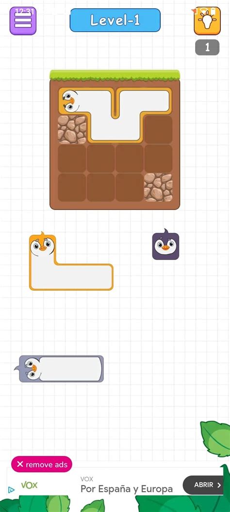 Descargar Pengu 20 Apk Gratis Para Android Descargar Pengu 20 Apk Gratis Para Android