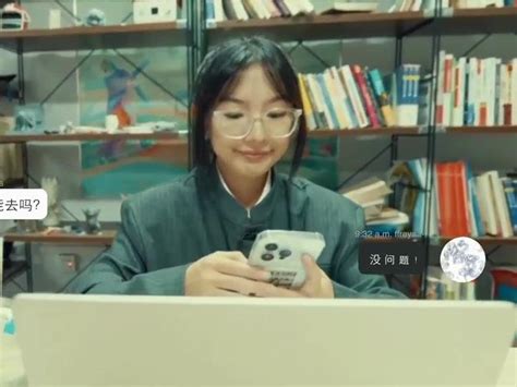 即时设计即刻开始 灵魂热烈的Freya 站酷ZCOOL