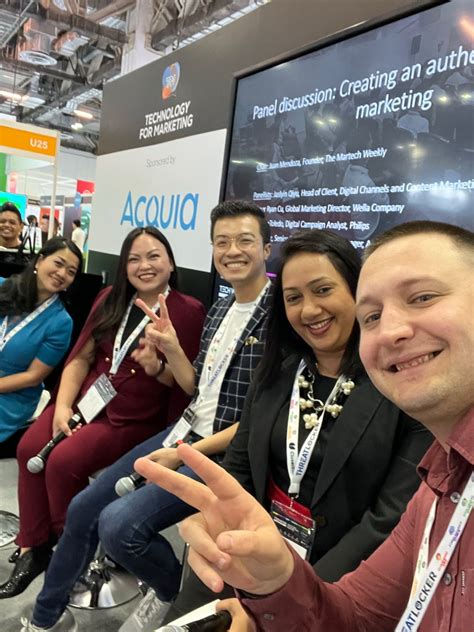 Big Data And Ai World Asia On Linkedin Bdwa Bdwasg Techweeksingapore