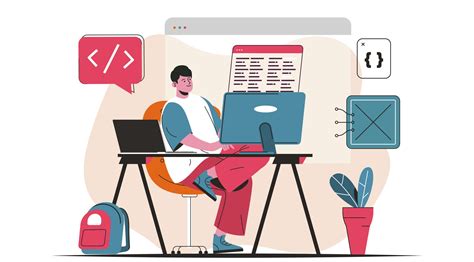 Software Development Internship At Synopsys Noida Stipend Available