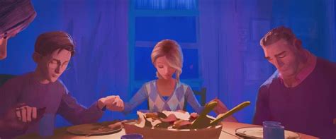 스파이더맨 어크로스 더 유니버스 애니메이터들 사퇴가 납득되는 이유 인스티즈 Instiz 이슈 카테고리