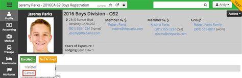 How Do I Cancel A Registration Circuitree Supportcircuitree Support