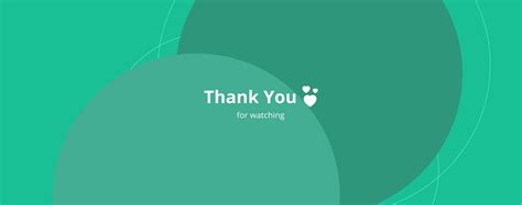 Social Dating App UI UX Design Case Study Behance