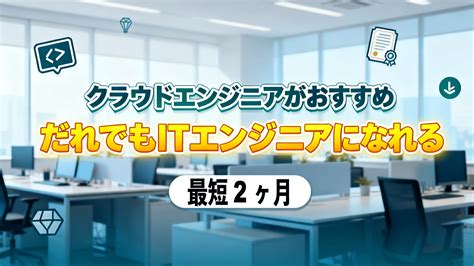 Azure Api Managementとは？基本からメリット・使い方まで徹底解説！ Aiとクラウドについて学ぶ【あいてぃエンジニア】