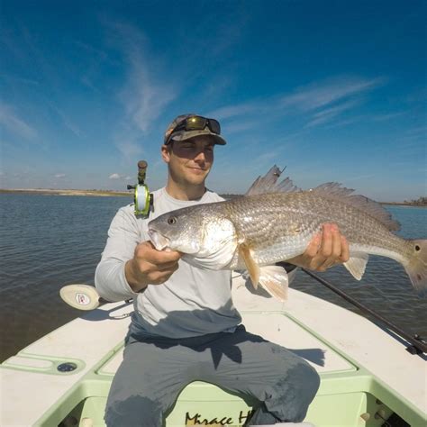 Captain Miles Robertson 2026 All You Need To Know Before You Go With Reviews