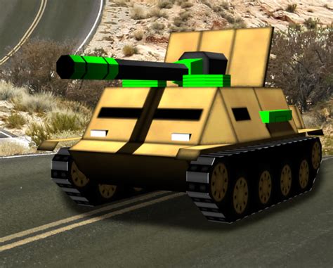 Hedgehog Image C C Power Play Mod For C C Generals Zero Hour ModDB