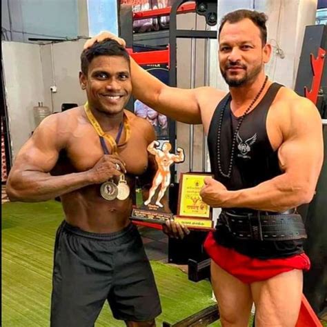 sagar jana sagarjana605 on threads