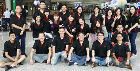 Anewtech Systems About Us