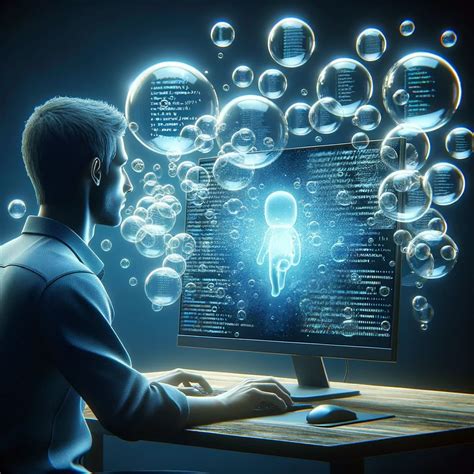 Leen Remmelzwaal On Linkedin Softwareengineering Linux Devtools