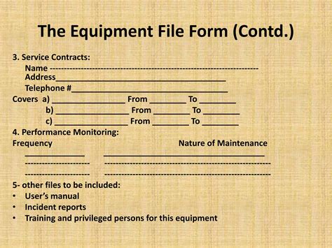 Microbiology Lab Qc Pptx
