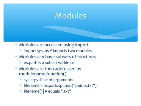 python by ganesh kavhar ppt
