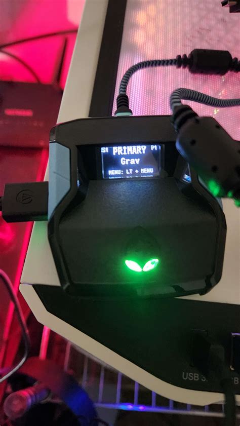 Rust Console Cronus Zen Ban Popular Instrumentationkmitlacth