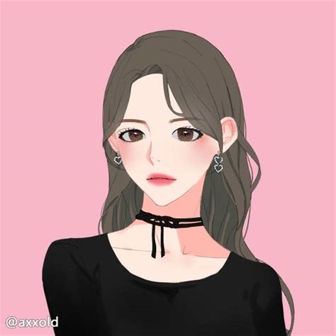 과에서 예쁘다고 소문난 언니 스탈 인스티즈 Instiz 익명잡담 카테고리