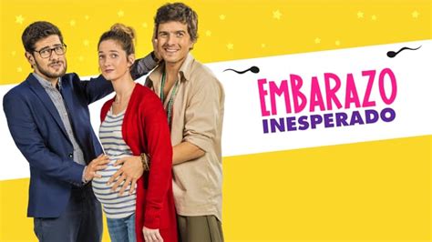 Prime Video Algo Azul