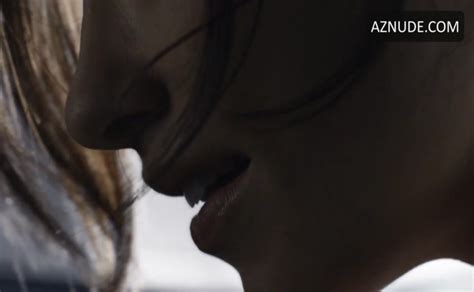 Olivia Wilde Underwear Scene In Third Person Aznude