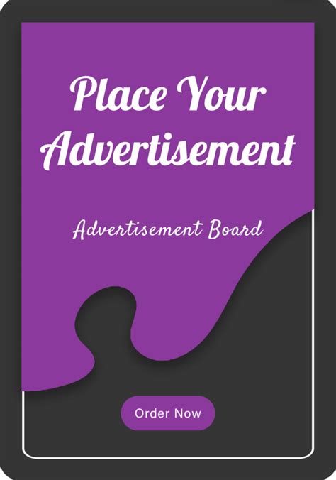 Weighted Scoring Model For Powerful Prioritization Lean Product Management