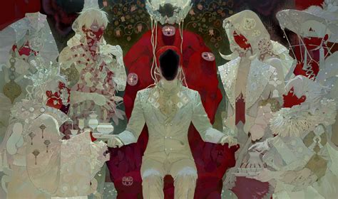 Original Drawn By Xiaoquandianer Danbooru