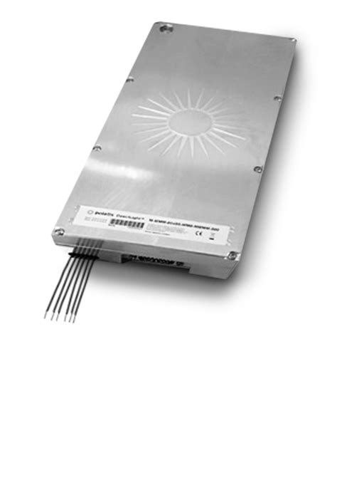 Single Mode Matrix Switches Optical Matrix Switches